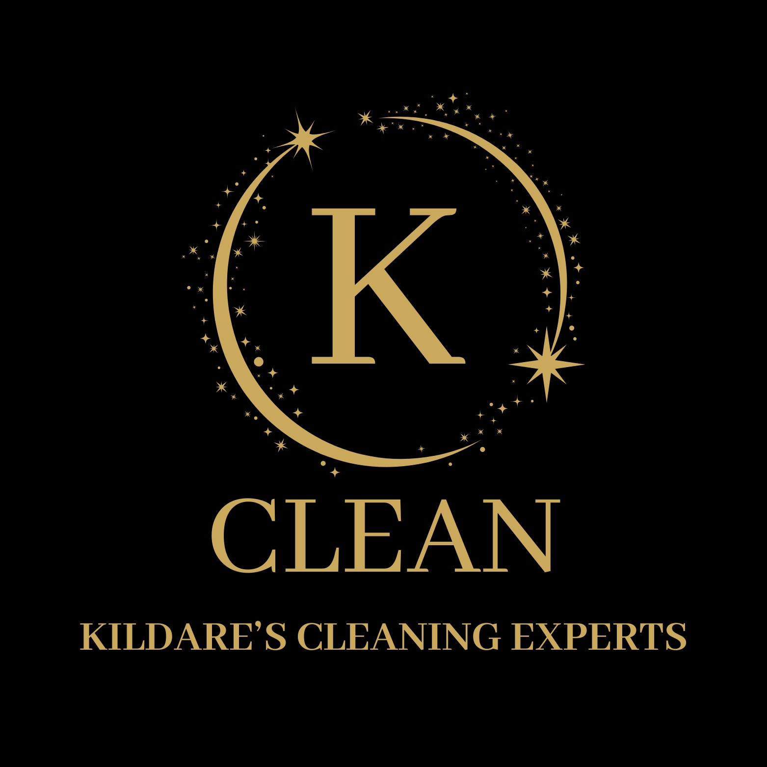 About K Clean